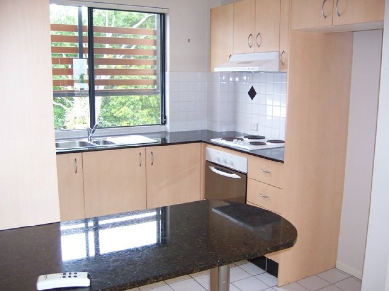 31 Middle Street, Labrador, QLD 4215 - realestate.com.au