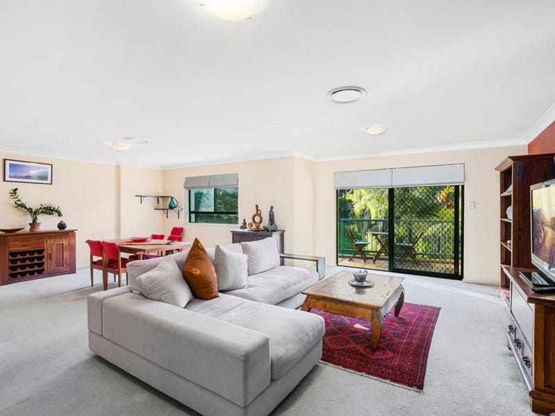 9/9 Domain Road, Currumbin, Qld 4223 - Property Details