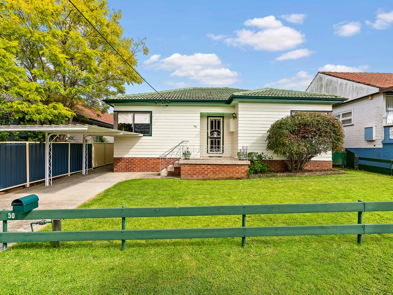 Sold Property Prices & Auction Results in Wallsend, NSW 2287 (+2 ...