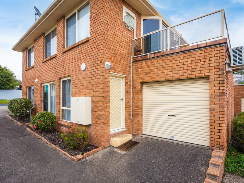10/53-57 Merimbula Drive, Merimbula, NSW 2548 - Unit for Sale ...