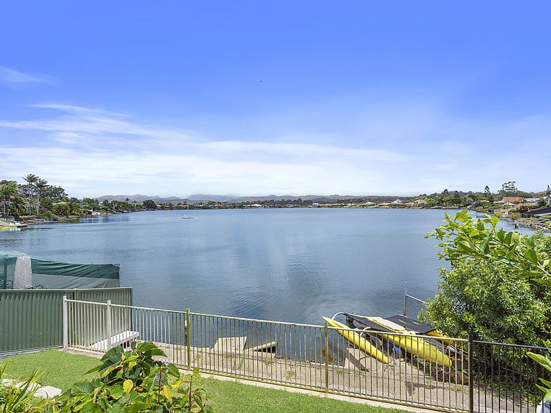 5 Ironbark Street, Elanora, QLD 4221 - realestate.com.au
