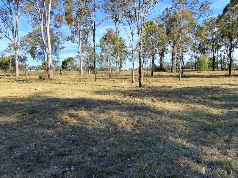 Real Estate & Property for Sale in Esk, QLD 4312 (+1 location) Pg. 6 - realestate.com.au