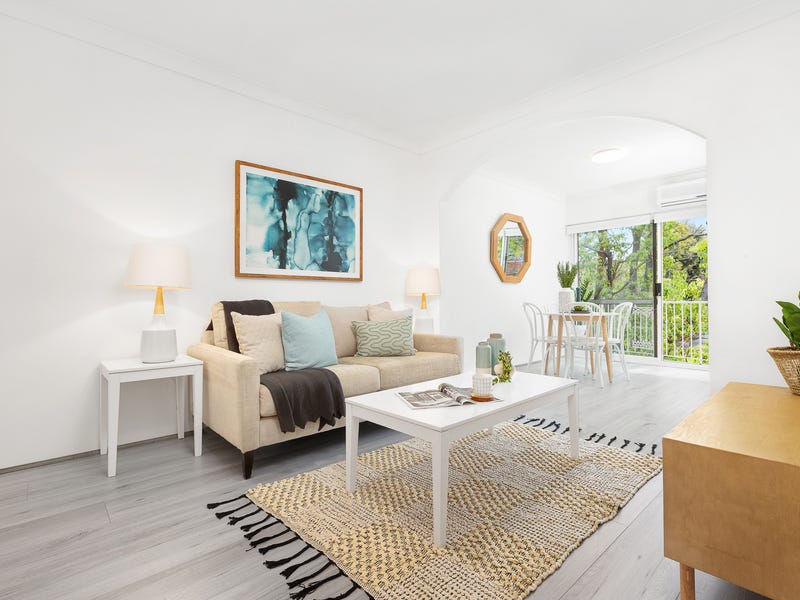 Sold Property Prices & Auction Results in Kempsey - Greater Region, NSW ...
