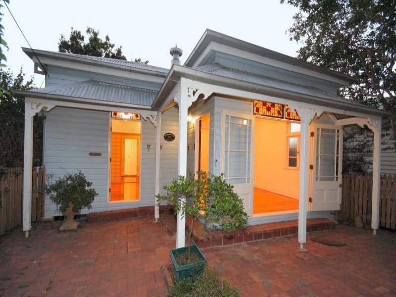 18 Eldon Street, Indooroopilly, QLD 4068 - realestate.com.au