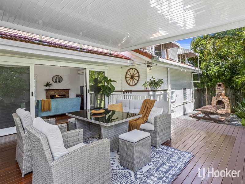 337 Scarborough Road, Scarborough, Qld 4020 - Property Details