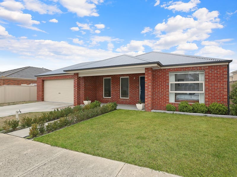 19 Rodger Drive, Colac, Vic 3250 - Property Details