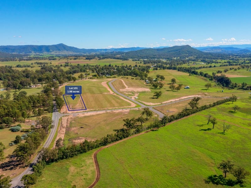 1 Bottlebrush Close, Vacy, NSW 2421 - Property Details