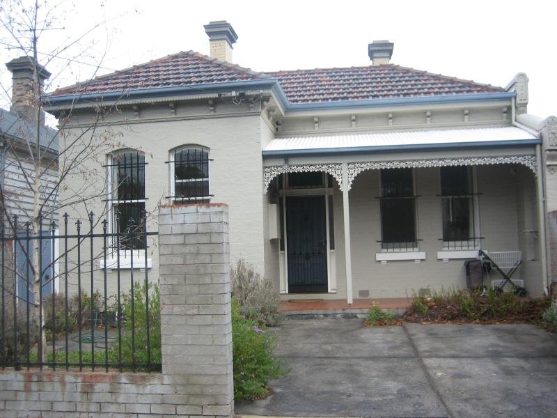 8 Fawkner Street, South Yarra, VIC 3141 - realestate.com.au