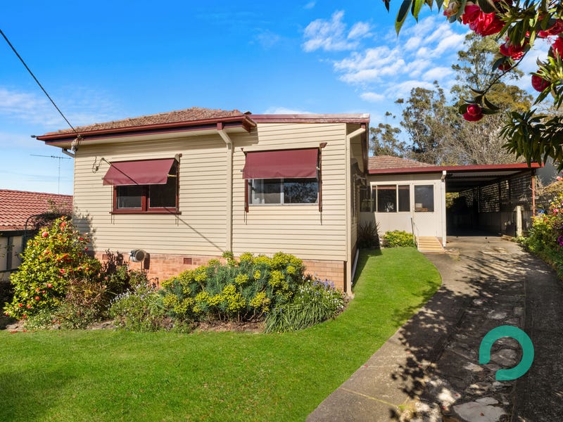 5 Ridge Street, Lawson, NSW 2783 - Property Details