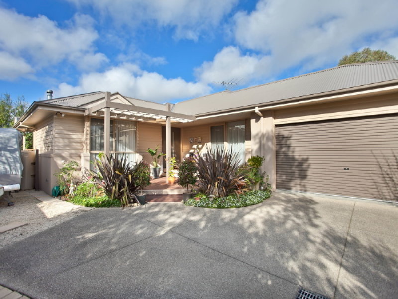 17 Hygeia Street, Rye, VIC 3941 - realestate.com.au