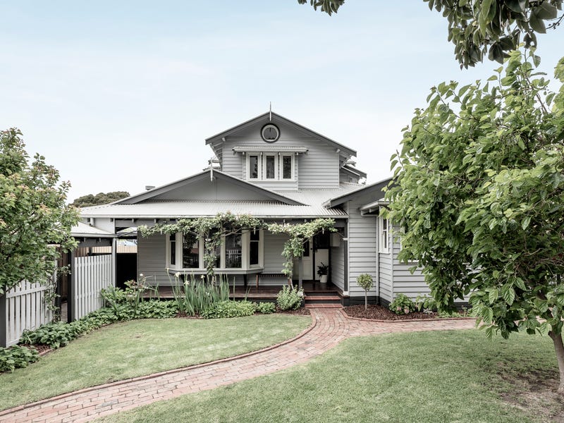 15 Murray Street, Highton, VIC 3216 - realestate.com.au