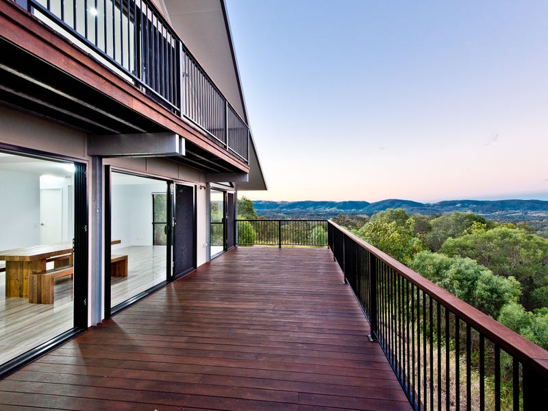 39 Alison Booker Court, Kobble Creek, QLD 4520 - realestate.com.au