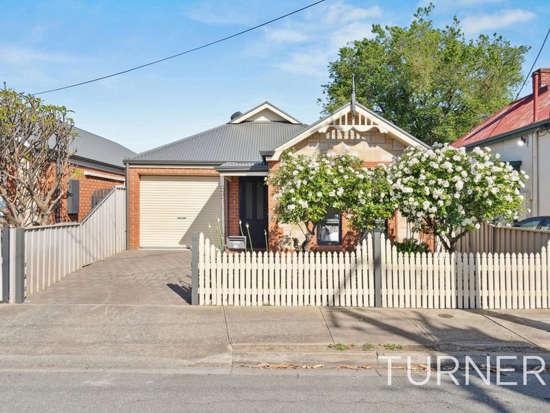 33 Green Street, Brompton, SA 5007 - Property Details