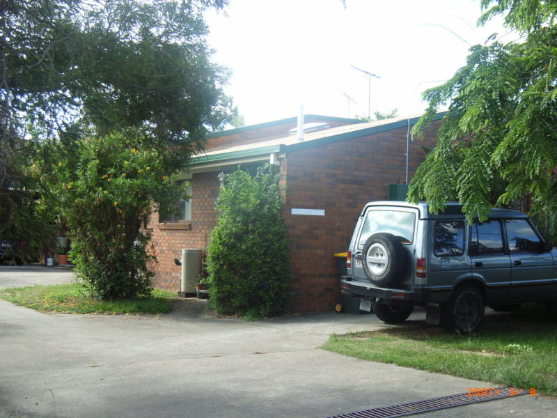 Property 105161777, Algester, Qld 4115 - Property Details