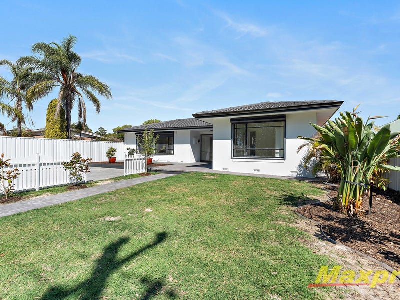 13 Gumtree Way, Lynwood, WA 6147 - Property Details