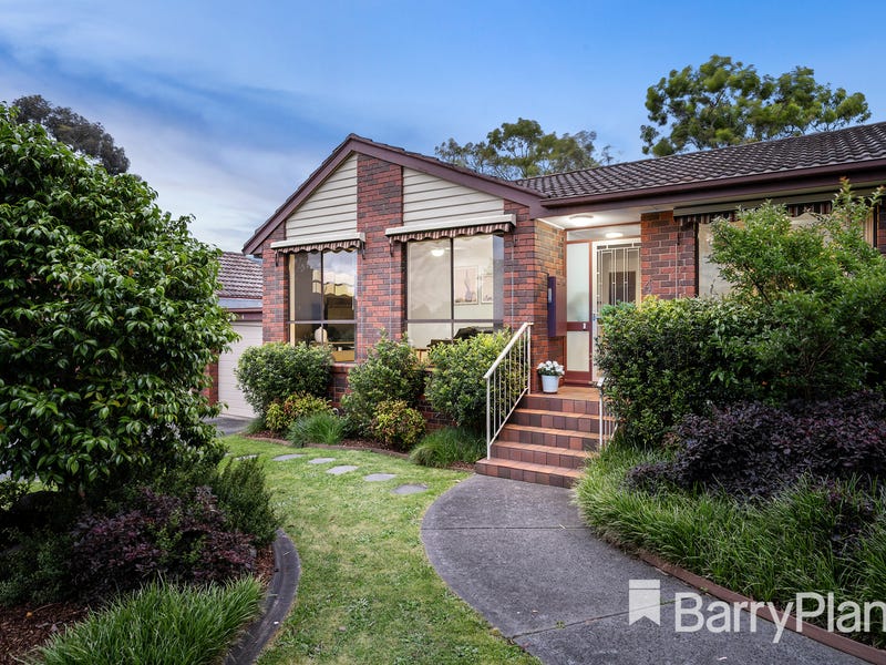4/49 Vermont Parade, Greensborough, Vic 3088 - Property Details