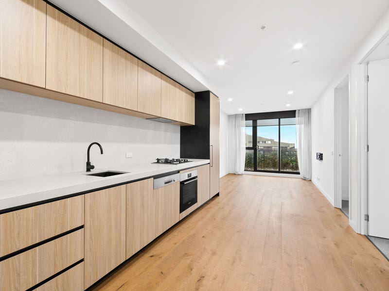Rental Properties and Real Estate in Essendon, VIC 3040 (+2 locations ...