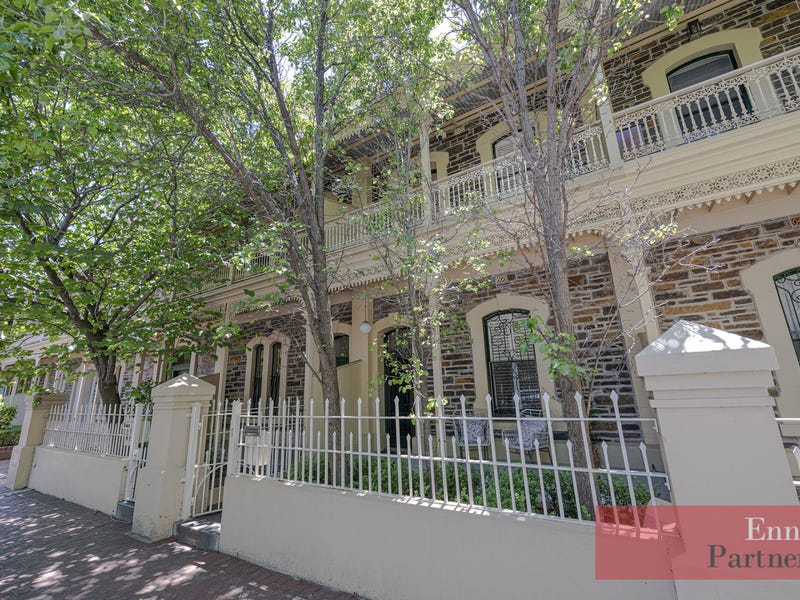 Real Estate & Property for Sale in Adelaide, SA Pg. 3 - realestate.com.au