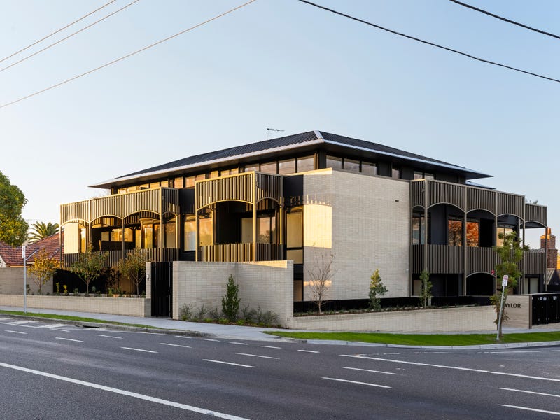 Real Estate & Property for Sale in Malvern East, VIC 3145 - realestate ...