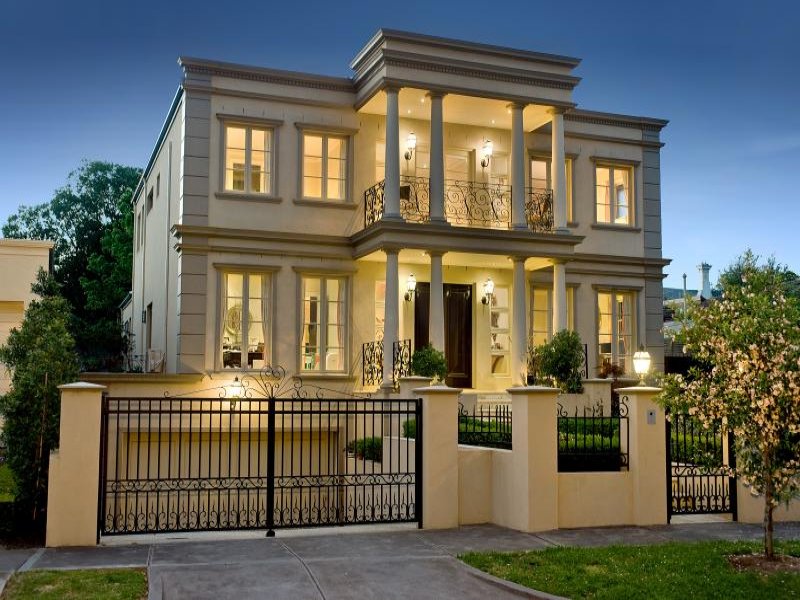 6 Bramley Court Kew VIC 3101 Realestate au 6 Bramley Court Kew VIC 3101 Realestate au