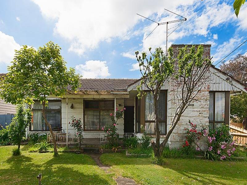 212 Huntingdale Road, Huntingdale, VIC 3166 - realestate.com.au