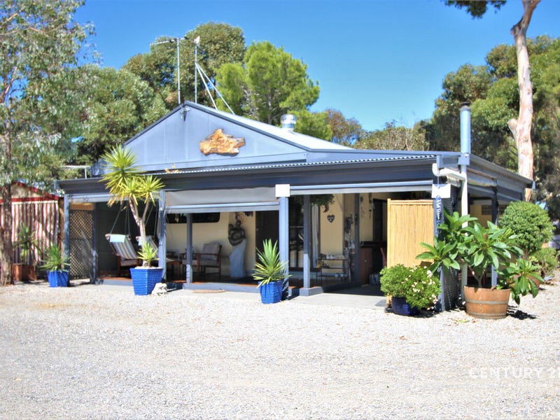 Real Estate & Property for Sale in Aldinga, SA 5173 - realestate.com.au