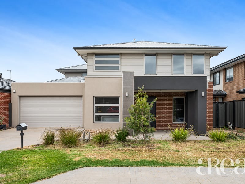 25 Delta Drive, Craigieburn, Vic 3064 - Property Details