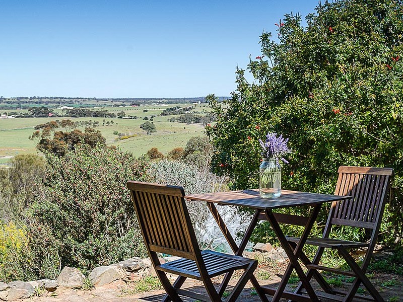 56 Samuels Road, Callington, SA 5254 - realestate.com.au