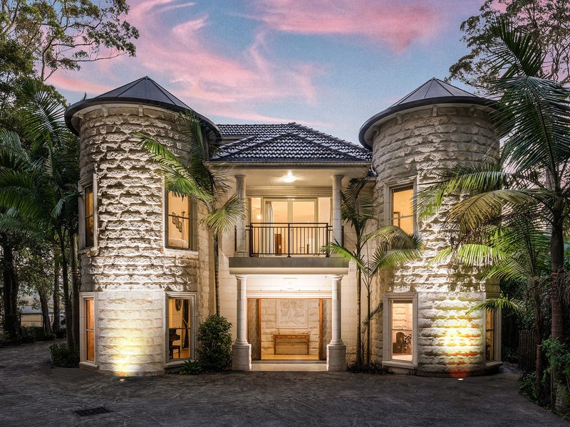 54 Meadow Road, Springfield, NSW 2250 - realestate.com.au