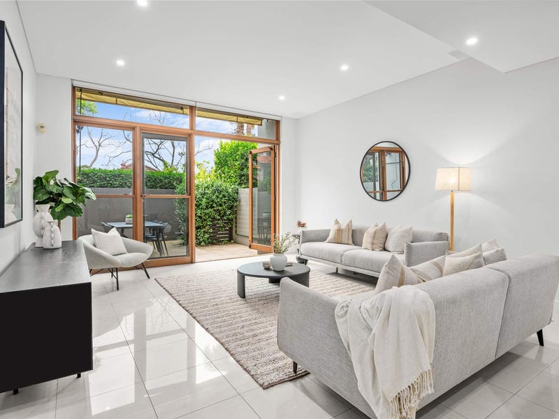 17 Sutherland Lane, Cremorne, NSW 2090 - Property Details