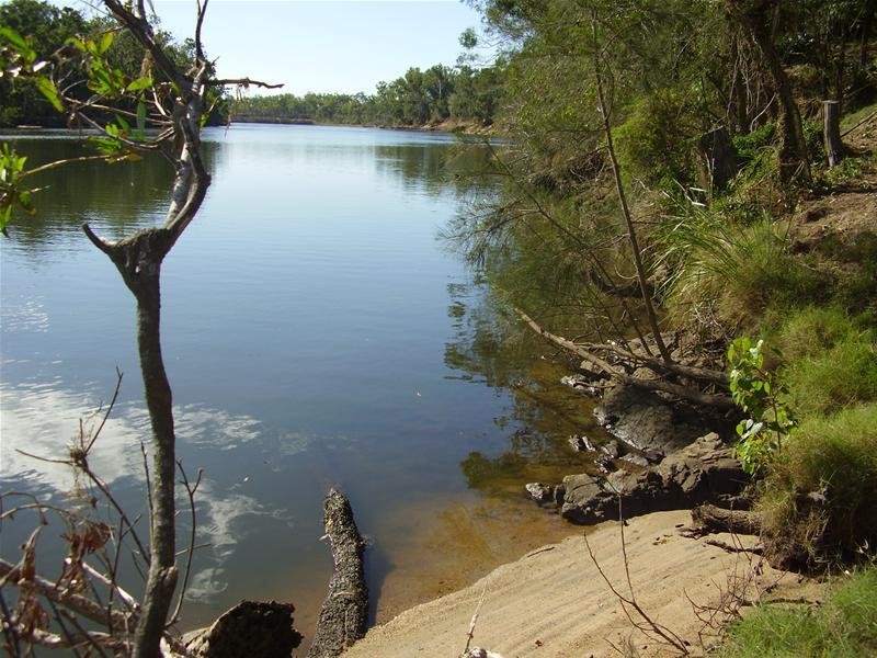 LOT 173 Ferry Road, Rosedale, Qld 4674 - Property Details