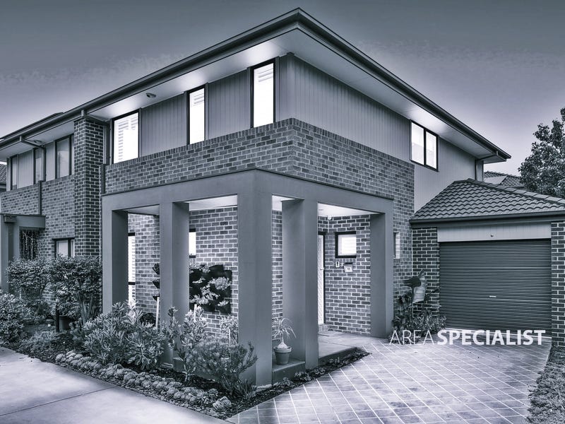 11/453-457 Springvale Road, Springvale, Vic 3171 - Property Details