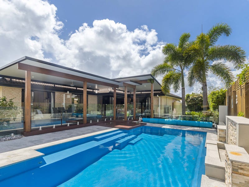 50 Discovery Drive, Little Mountain, QLD 4551 - realestate.com.au