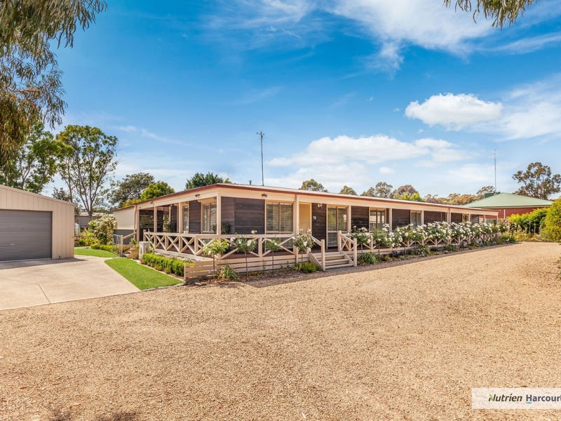12 Casey Crescent, Broadford, Vic 3658 - Property Details