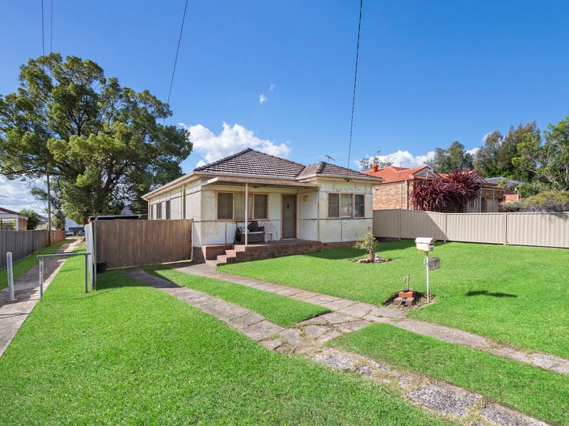 28 Highland Street, Guildford, NSW 2161 - Property Details