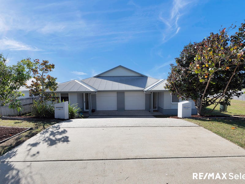 1/23 Eales Road, Rural View, QLD 4740 - realestate.com.au