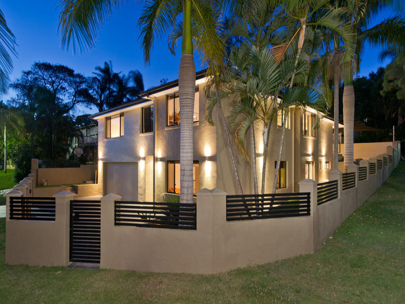 4 Weatherhead Avenue, Ashgrove, QLD 4060 - realestate.com.au