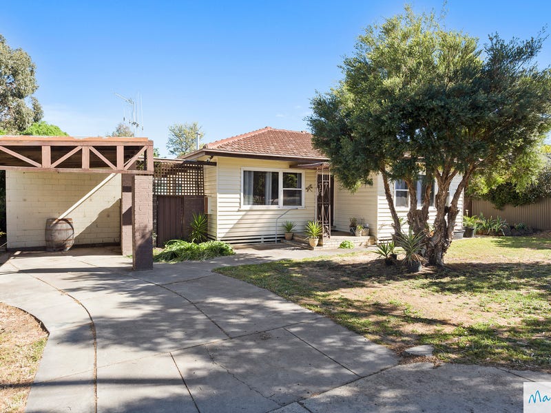 5 Lobb Street, North Bendigo, VIC 3550 - realestate.com.au