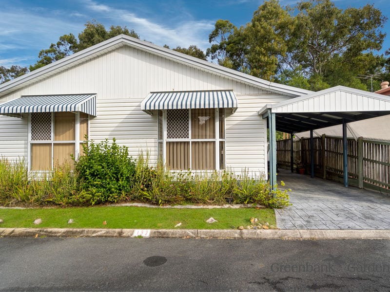 132/3651 Mount Lindesay Highway, Park Ridge, QLD 4125 - realestate.com.au