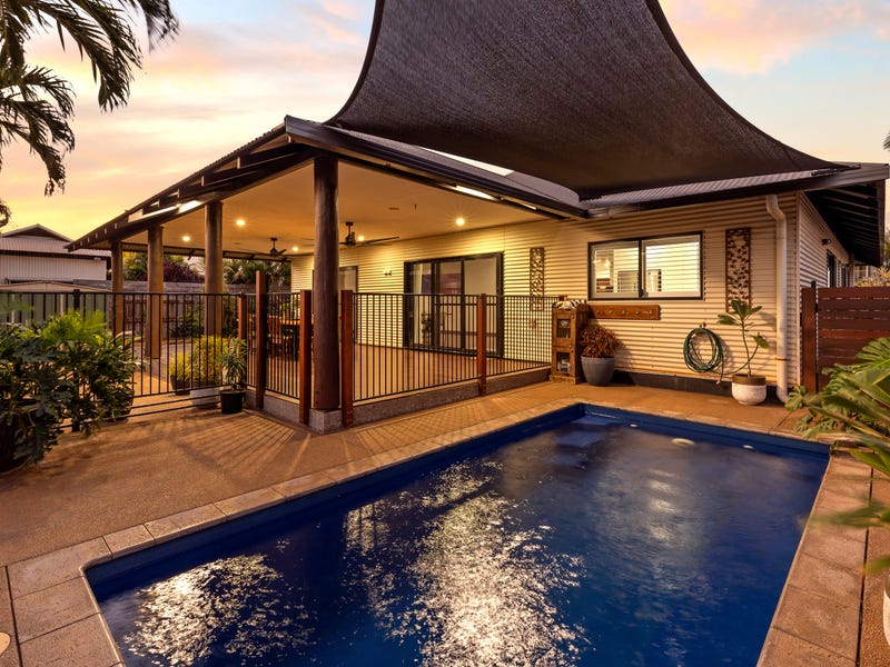 14 Celtic Loop, Cable Beach, WA 6726 - realestate.com.au