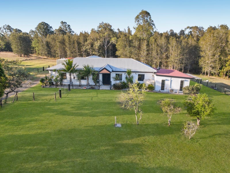 Real Estate & Property for Sale in Walloon, QLD 4306 - realestate.com.au