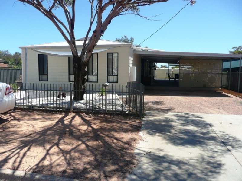 8 Talbot Grove, Ceduna, SA 5690 - Property Details