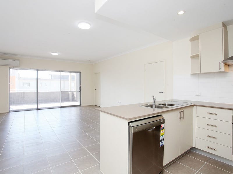 40/4 Urban Lane, Ellenbrook, WA 6069 - Property Details