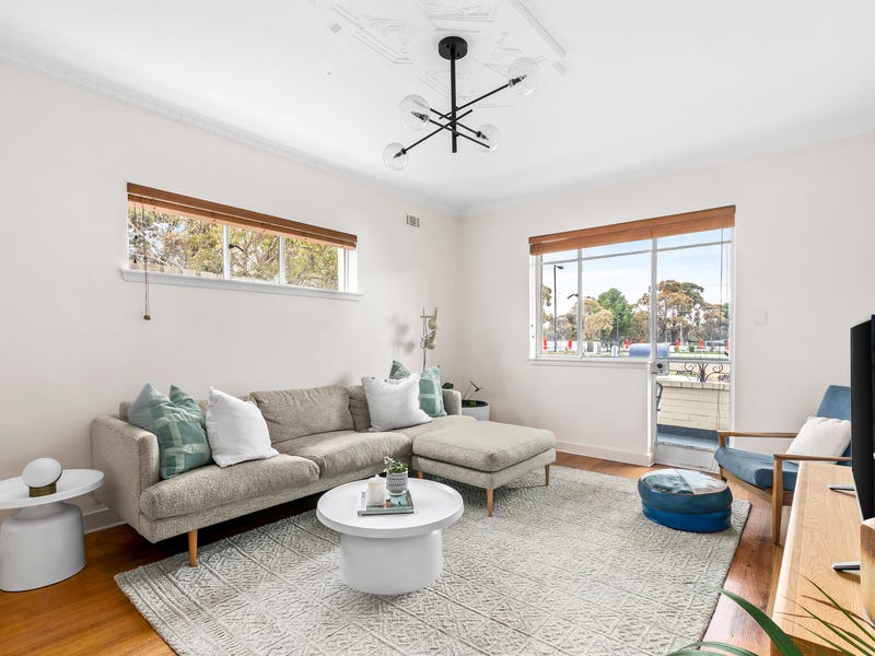 2/173 Glen Huntly Road, Elwood, VIC 3184 - realestate.com.au