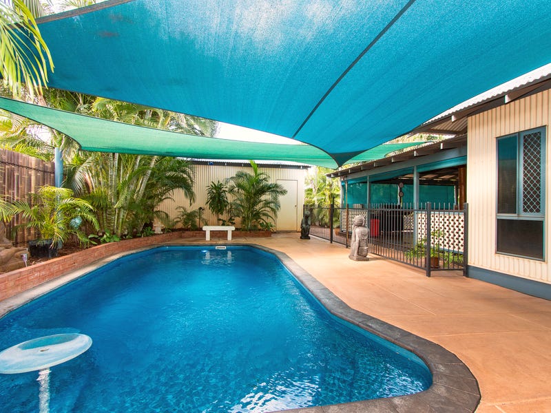 55 Planigale Loop, Djugun, WA 6725 - Property Details