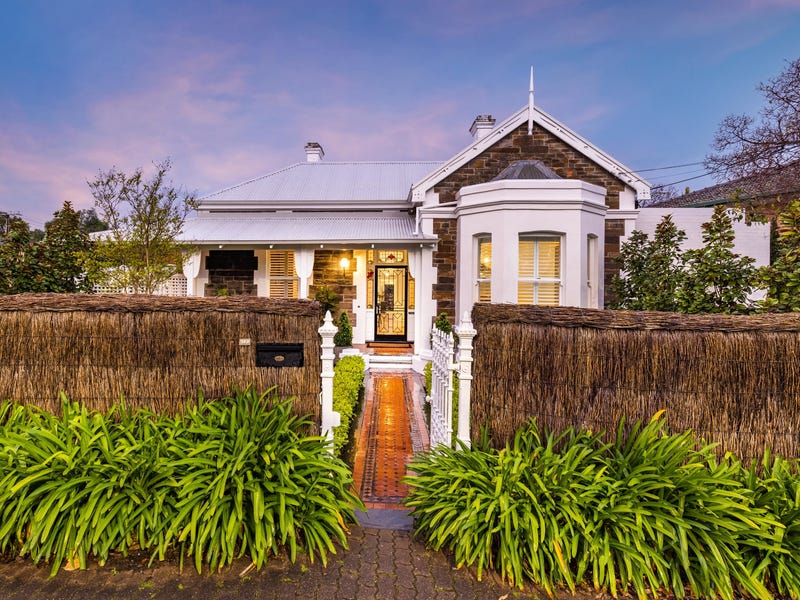 149-151 Stephen Terrace, Walkerville, SA 5081 - Property Details