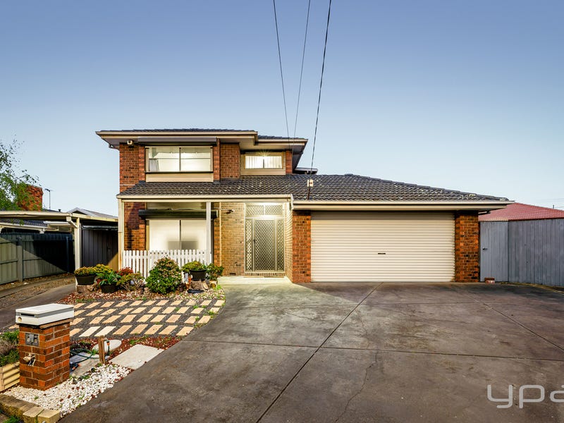 27 Forum Place, Tullamarine, Vic 3043 - Property Details