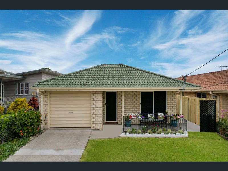 9A Thompson Street, Silkstone, Qld 4304 - Property Details