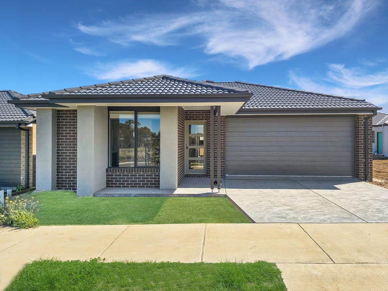 51 Munro Drive, Charlemont, VIC 3217 - realestate.com.au