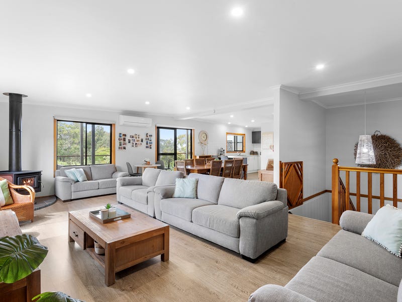 16 Gordon Street, Flinders, Vic 3929 - House for Sale - realestate.com.au